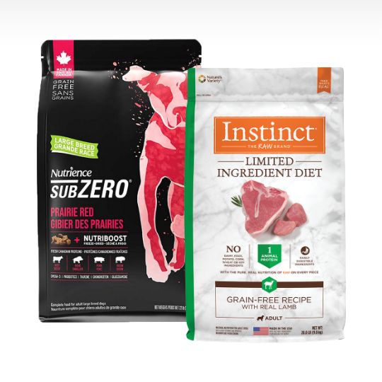 Pet Supplies, Accessories, and Pet Food - Pet Stores | PetSmart