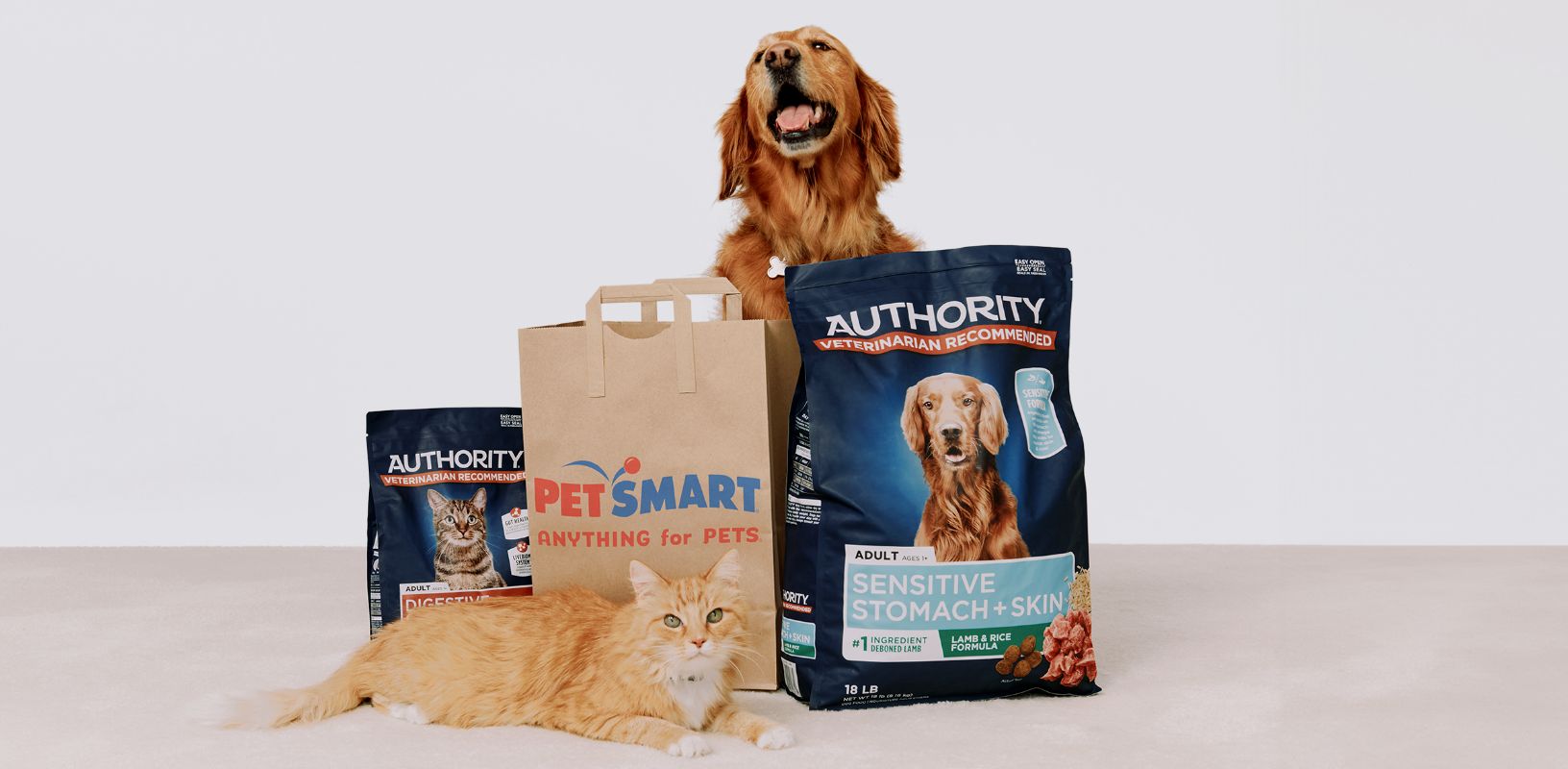 Pet Supplies Accessories and Pet Food Pet Stores PetSmart