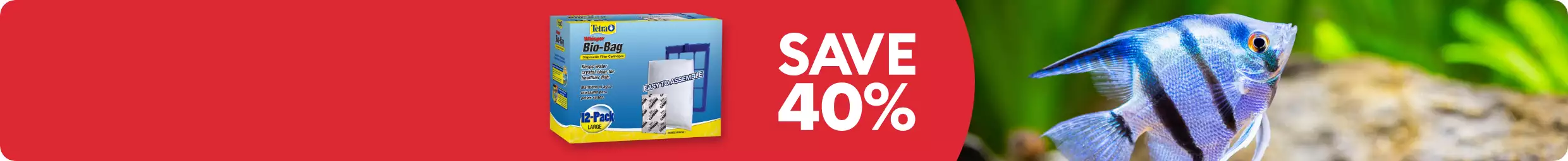 fish Goldfish | PetSmart