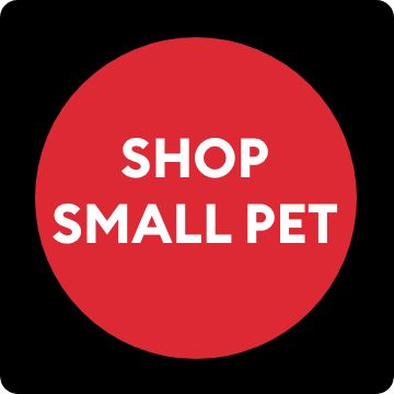 Pet Hamsters, Mice, Guinea Pigs & More Small Pets for Sale | PetSmart