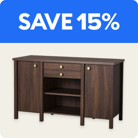 Fish Tanks - Starter Fish Tanks & Aquarium Starter Kits | PetSmart