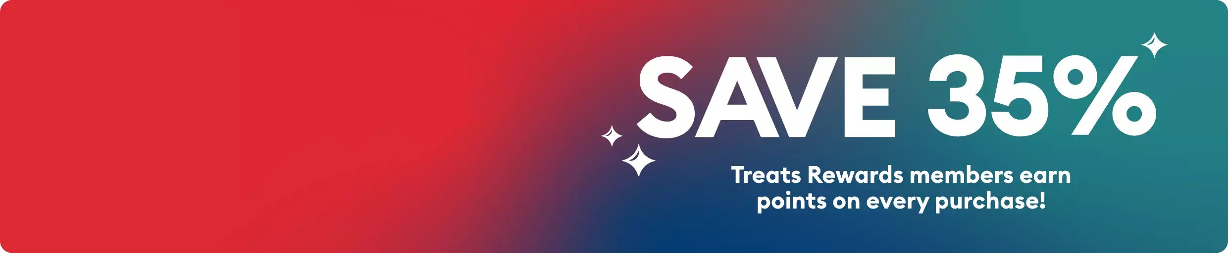 Pet Food Delivery: Subscribe & Save on Cat & Dog Food | PetSmart