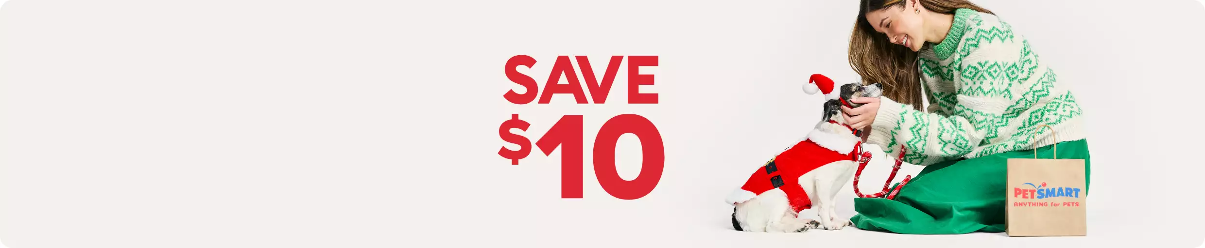 Same Day Delivery - Pet Food, Supplies, and Products | PetSmart Canada