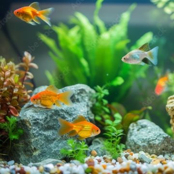 fish Betta | PetSmart