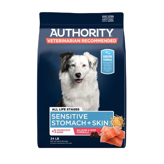 Pet Supplies, Accessories, and Pet Food - Pet Stores | PetSmart