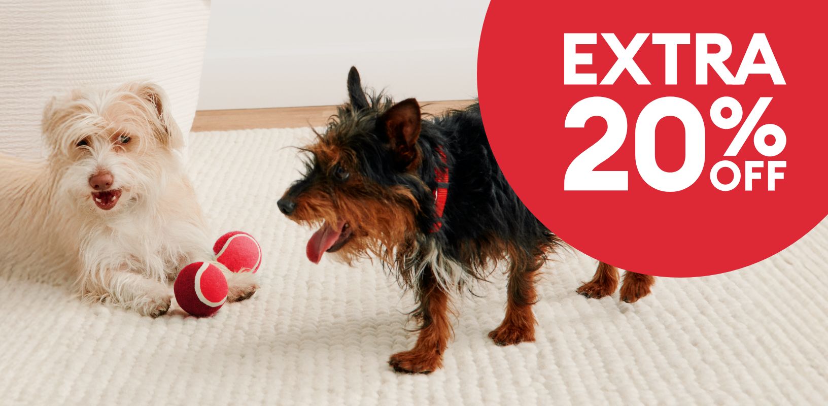 Pet Supplies, Accessories, and Pet Food - Pet Stores | PetSmart