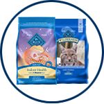 Blue Buffalo Dog Food | PetSmart Canada
