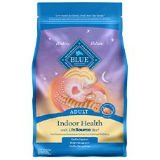 Blue Buffalo Dog Food | PetSmart Canada