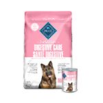 Blue Buffalo Dog Food | PetSmart Canada
