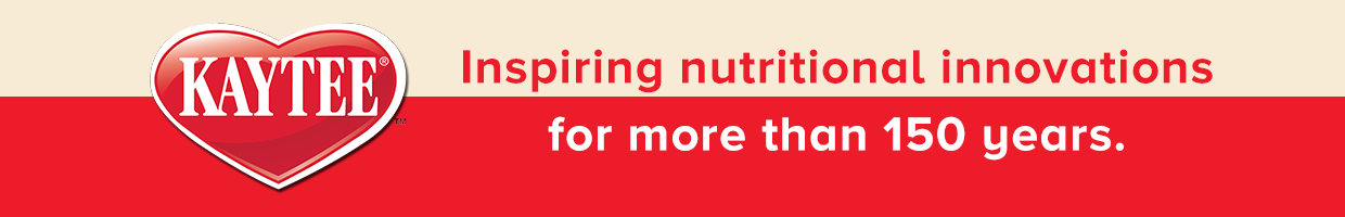 KAYTEE® Products: Bird Seed, Pet Food, Treats, Cages & more | PetSmart