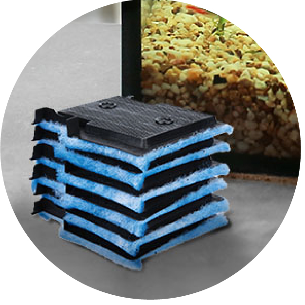 Marineland® Aquariums, Parts & Tank Maintenance Supplies | PetSmart