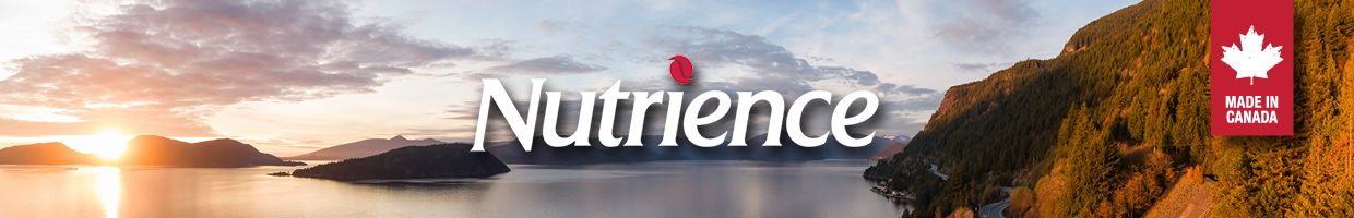 Nutrience Dog and Cat Food | PetSmart Canada