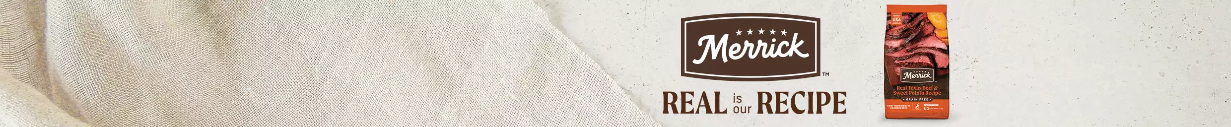 Wet Dog Food - Canned & Wet Dog & Puppy Food | PetSmart Canada