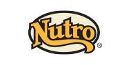 Nutro® Pet Food & Pet Treats | PetSmart