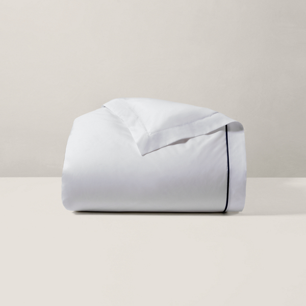 ralph lauren bedding polo,lauren polo player navy with r