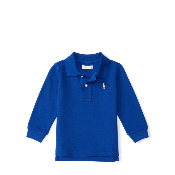 polo ralph lauren brasil baby