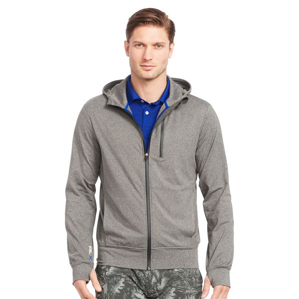 polo ralph lauren rlx
