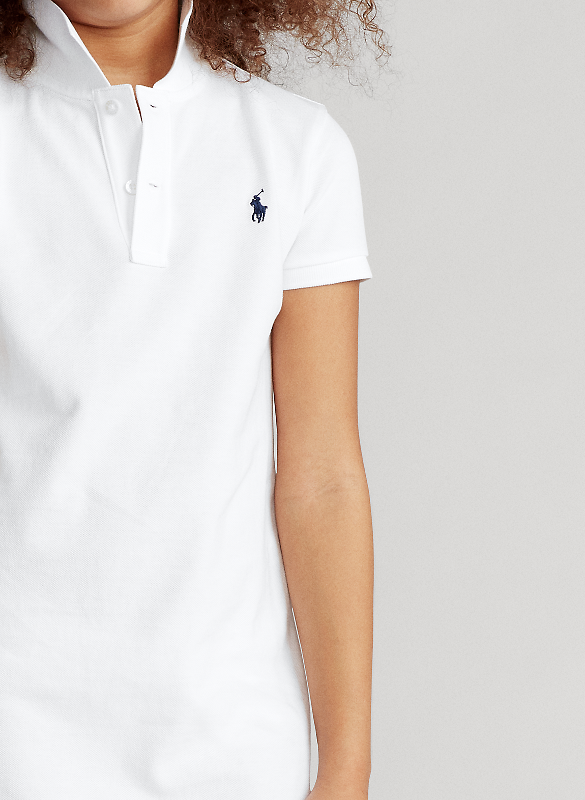 POLO RALPH LAUREN CHILDRENSWEAR(ポロ ラルフ ローレン POLO RALPH LAUREN CHILDRENSWEAR(ポロ ラルフ ローレン