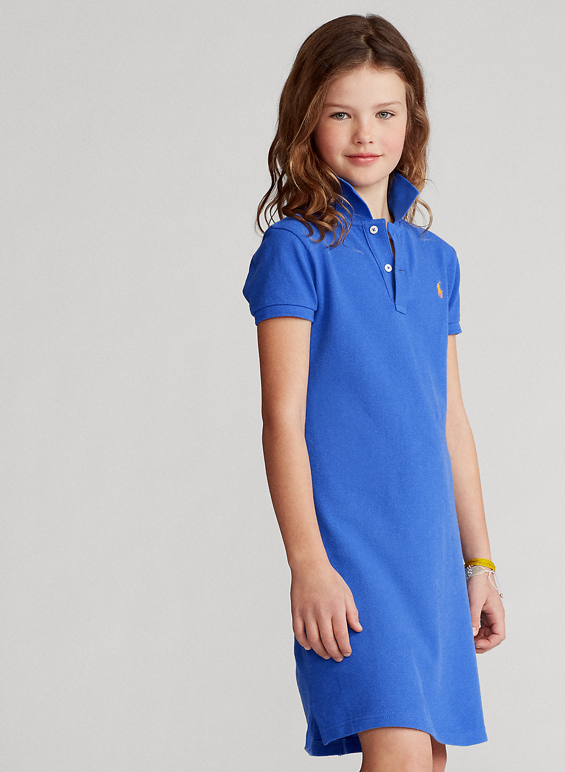 POLO RALPH LAUREN CHILDRENSWEAR(ポロ ラルフ ローレン POLO RALPH LAUREN CHILDRENSWEAR(ポロ ラルフ ローレン