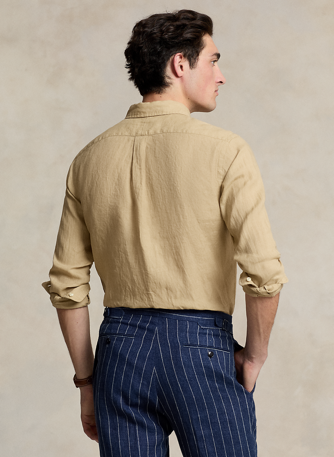 POLO RALPH LAUREN(ポロ ラルフ ローレン)】クラシック POLO RALPH LAUREN(ポロ ラルフ ローレン)】クラシック