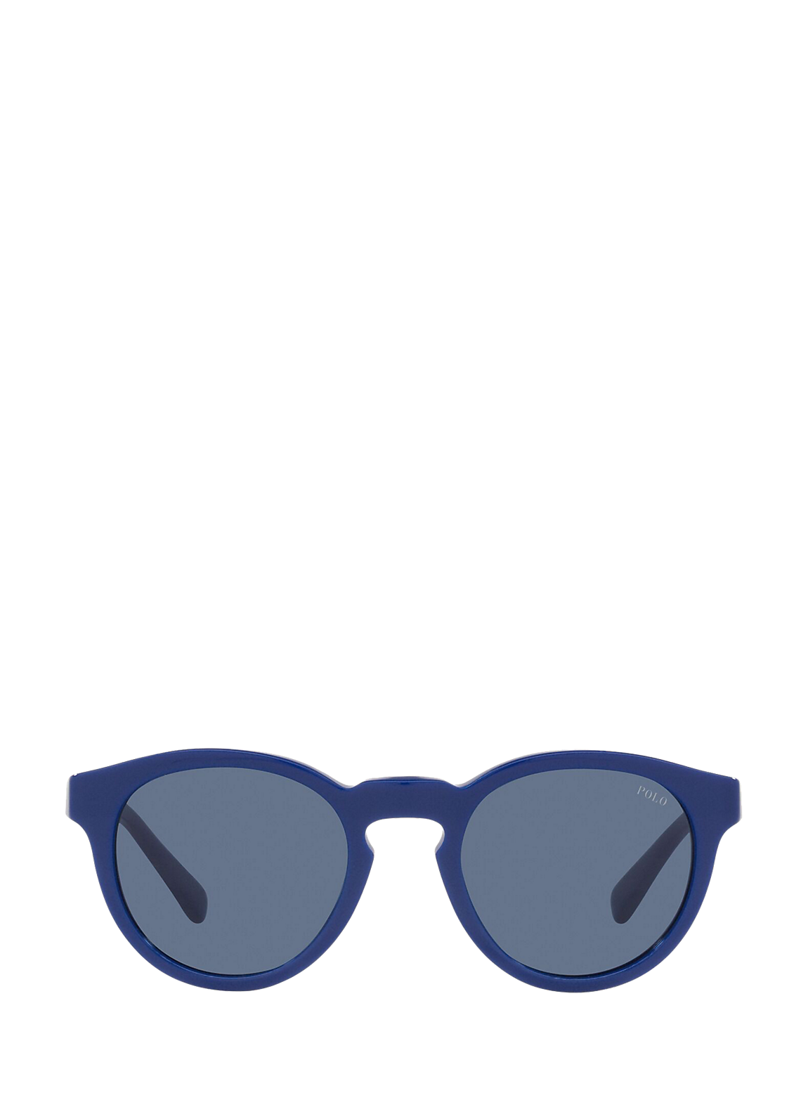 POLO RALPH LAUREN(ポロ ラルフ ローレン)】カラー ショップ POLO RALPH LAUREN(ポロ ラルフ ローレン)】カラー ショップ