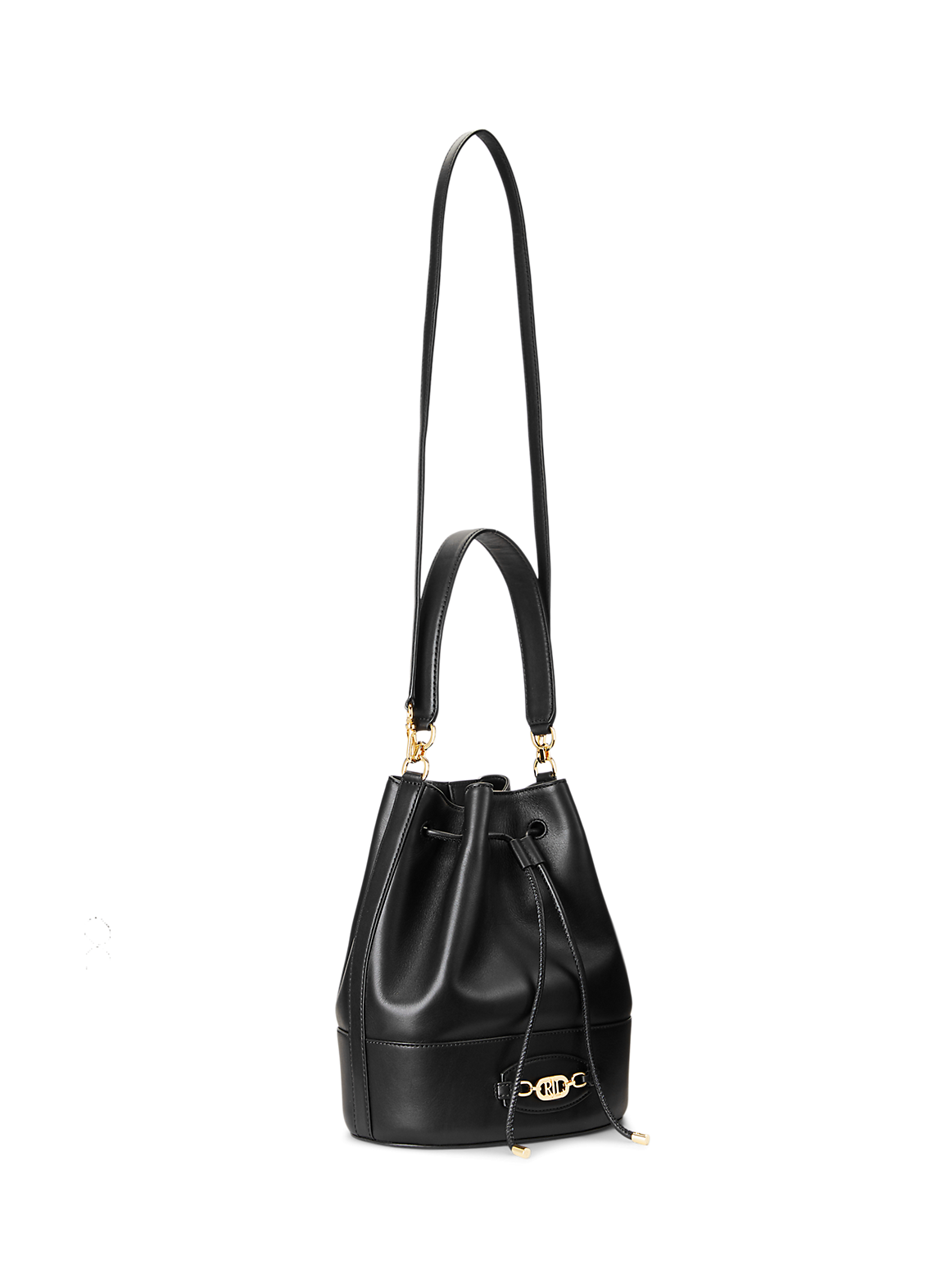 LAUREN RALPH LAUREN(ローレン ラルフ ローレン)】レザー LAUREN RALPH LAUREN(ローレン ラルフ ローレン)】レザー