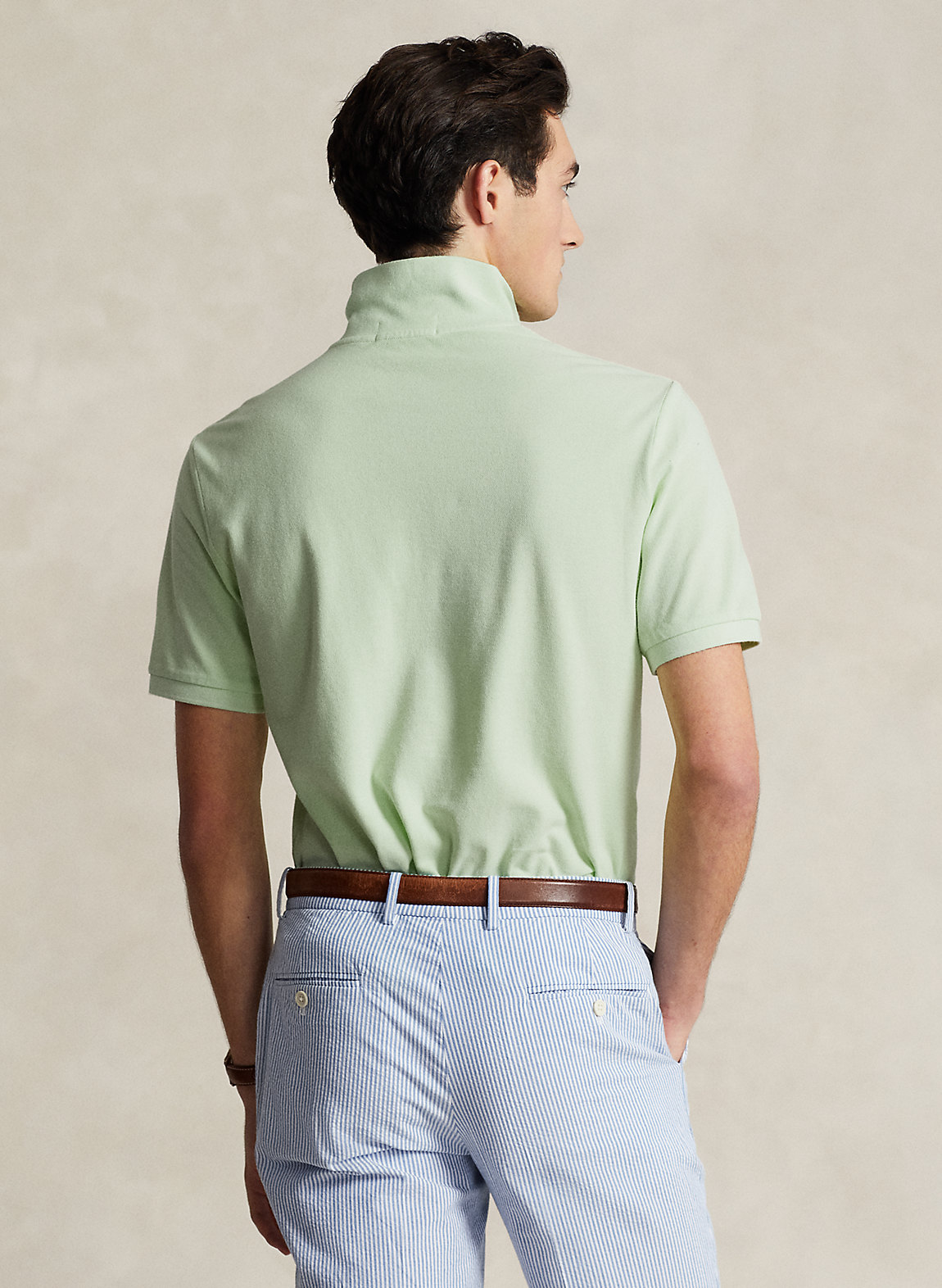 POLO RALPH LAUREN(ポロ ラルフ ローレン)】RL Origin POLO RALPH LAUREN(ポロ ラルフ ローレン)】RL Origin