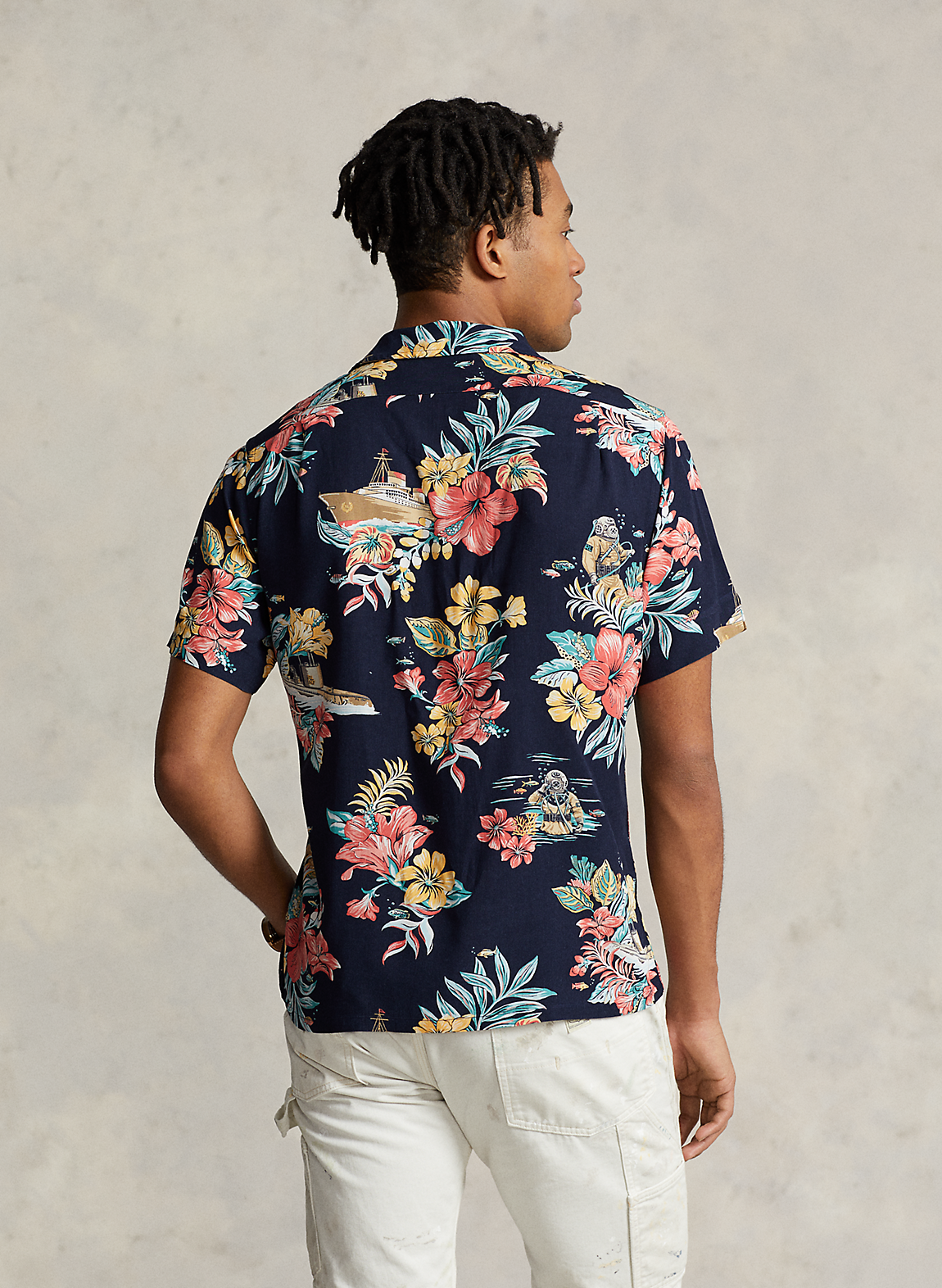 POLO RALPH LAUREN(ポロ ラルフ ローレン)】クラシック POLO RALPH LAUREN(ポロ ラルフ ローレン)】クラシック
