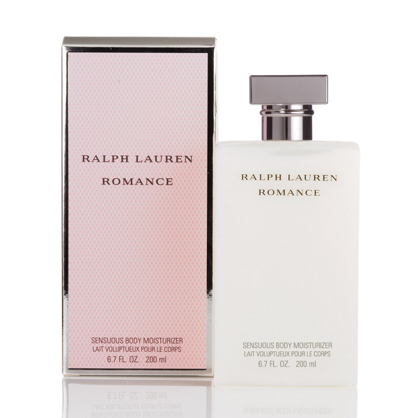 polo ralph lauren lotion