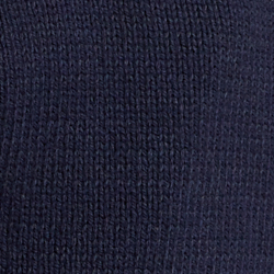 Polo ベア コットンウール セーターニット/セーター/クルー Polo ベア コットンウール セーターニット/セーター/クルー