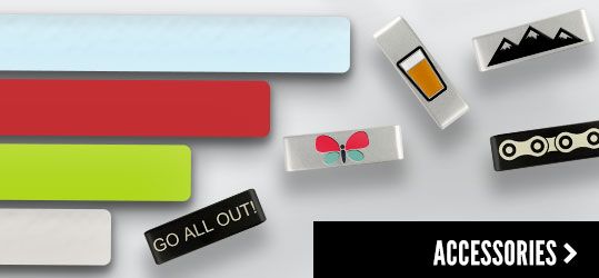 Road ID - World Leaders in Runner ID, Cycling ID & Medical ID Tags