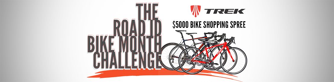 Road ID - World Leaders in Runner ID, Cycling ID & Medical ID Tags