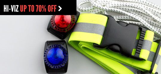 Road ID - World Leaders in Runner ID, Cycling ID & Medical ID Tags