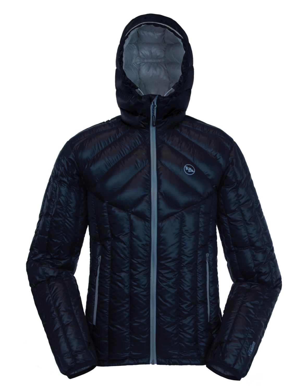 Review: Big Agnes Shovelhead Jacket - 14erskiers.com