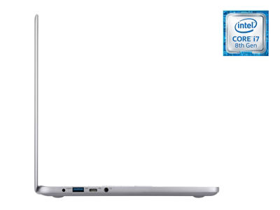 Notebook 9 13.3" Windows Laptops - NP900X3T-K02US | Samsung US