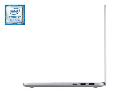 Notebook 9 13.3" Windows Laptops - NP900X3T-K02US | Samsung US