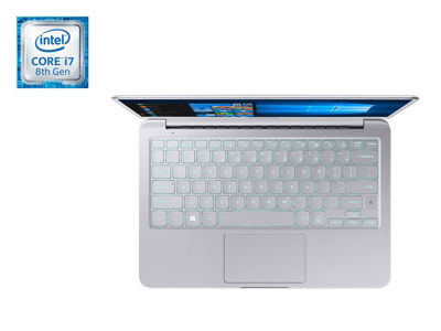 Notebook 9 13.3" Windows Laptops - NP900X3T-K02US | Samsung US