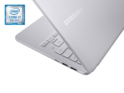 Notebook 9 13.3" Windows Laptops - NP900X3T-K02US | Samsung US