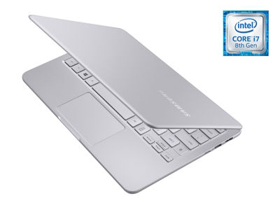 Notebook 9 13.3" Windows Laptops - NP900X3T-K02US | Samsung US
