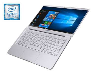 Notebook 9 13.3" Windows Laptops - NP900X3T-K02US | Samsung US