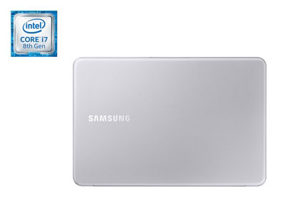 Notebook 9 13.3" Windows Laptops - NP900X3T-K02US | Samsung US