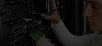 Mobile Technical Support Services | Samsung Business