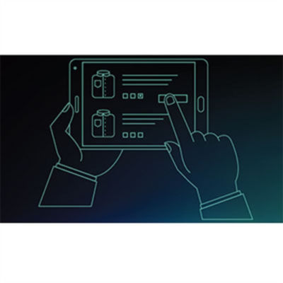 POS Systems | Retail POS Solutions | Samsung Business