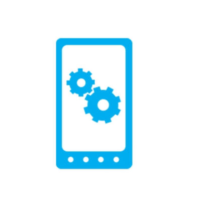 BYOD Solutions | Bring Your Own Device To Work | Samsung Business