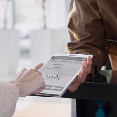 Transportation Solutions & Technology | Samsung Business