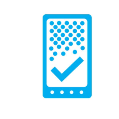 BYOD Solutions | Bring Your Own Device To Work | Samsung Business