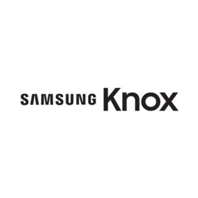 BYOD Solutions | Bring Your Own Device To Work | Samsung Business