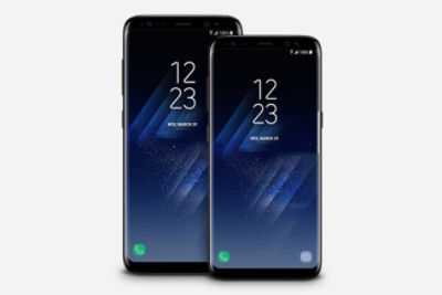 Police Technology | Public Safety Solutions | Samsung for Business