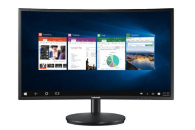 Government Technology & Solutions | Samsung Business