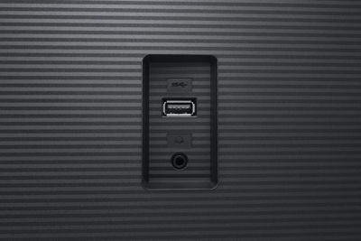 24" H850 WQHD PLS Monitor Monitors - LS24H850QFNXZA | Samsung US